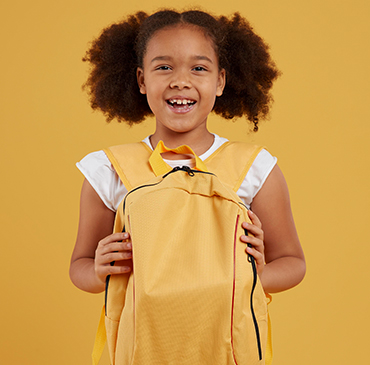 LeBari Education HTML-5 Template | Events